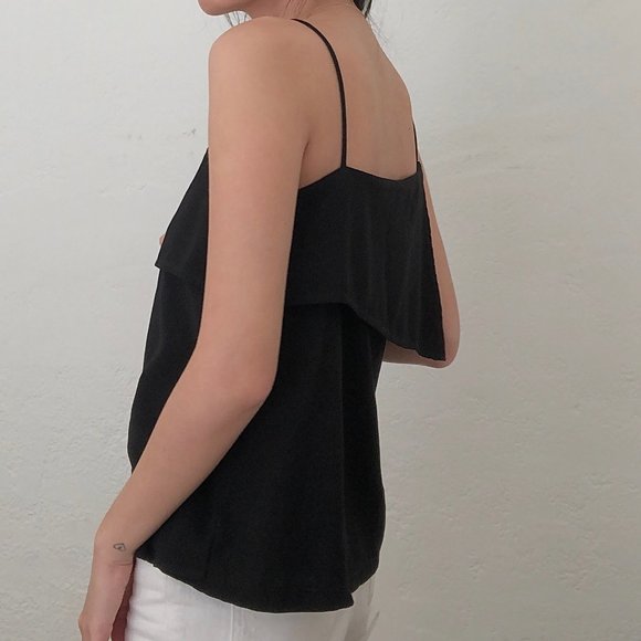 Popbirdy | Tops | Popbirdy Camisole | Poshmark